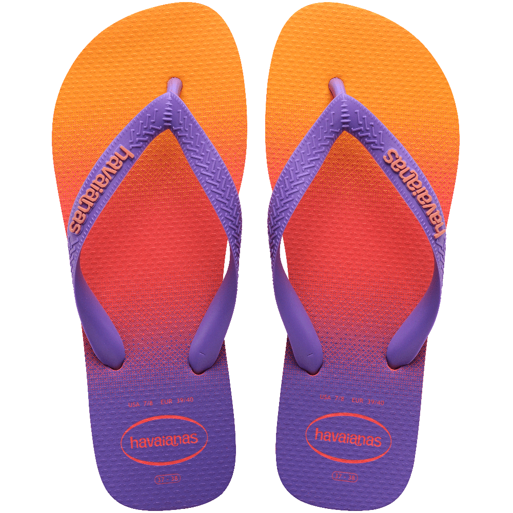 Havaianas Hong Kong Official Online HK Shop | Flip Flops & Sandals