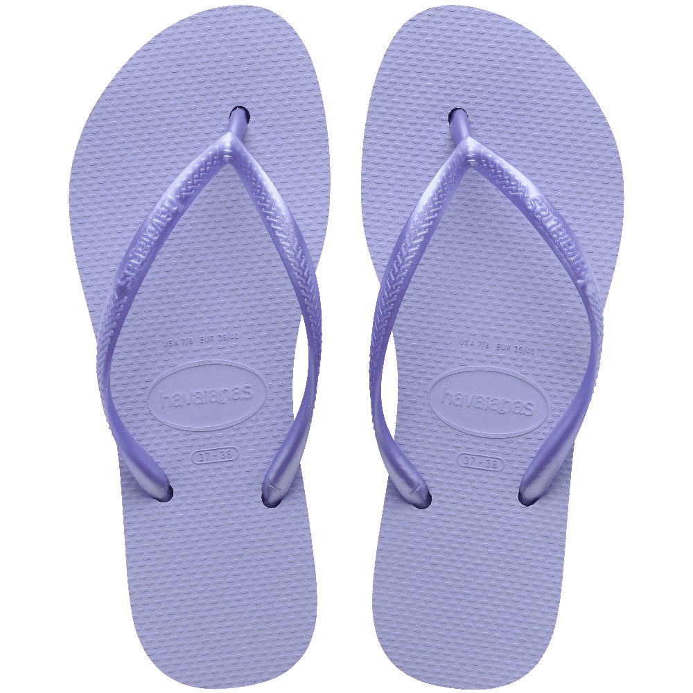 Havaianas Hong Kong Official Online HK Shop | Flip Flops & Sandals