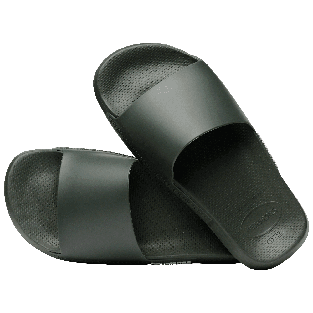 Havaianas Slide Classic| Havaianas Hong Kong Official