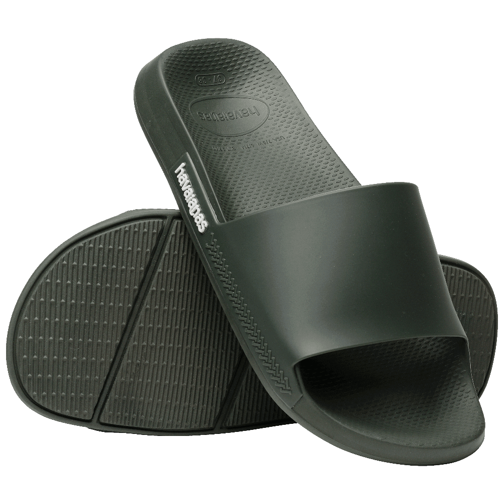 Havaianas Slide Classic| Havaianas Hong Kong Official