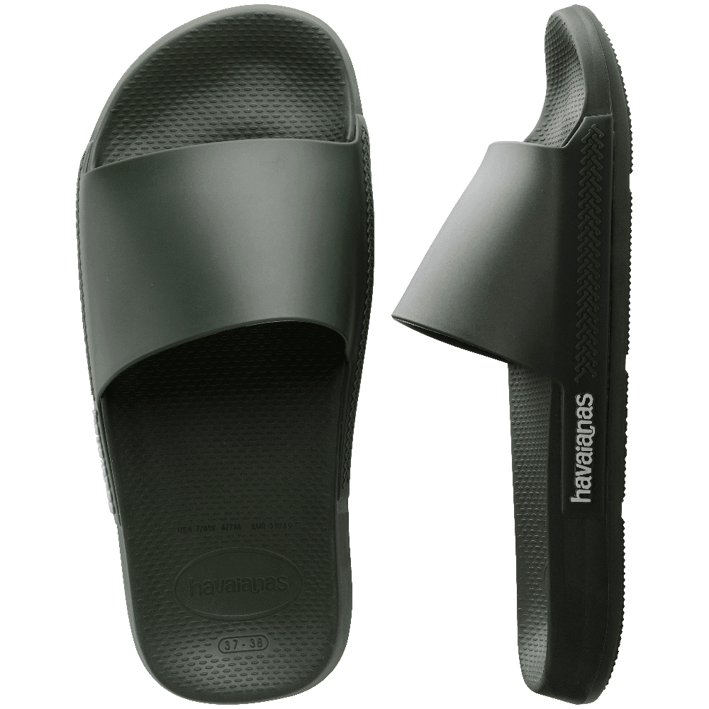 Havaianas Slide Classic| Havaianas Hong Kong Official