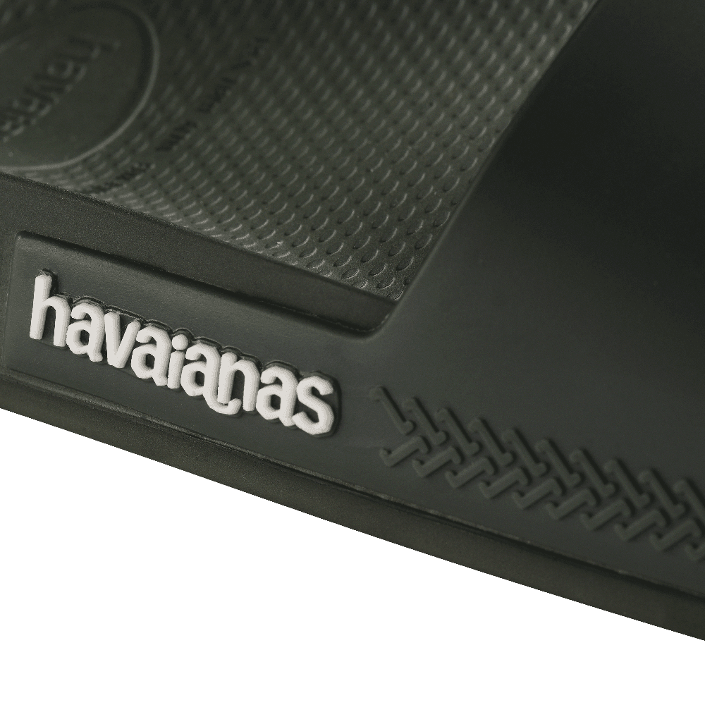 Havaianas Slide Classic| Havaianas Hong Kong Official