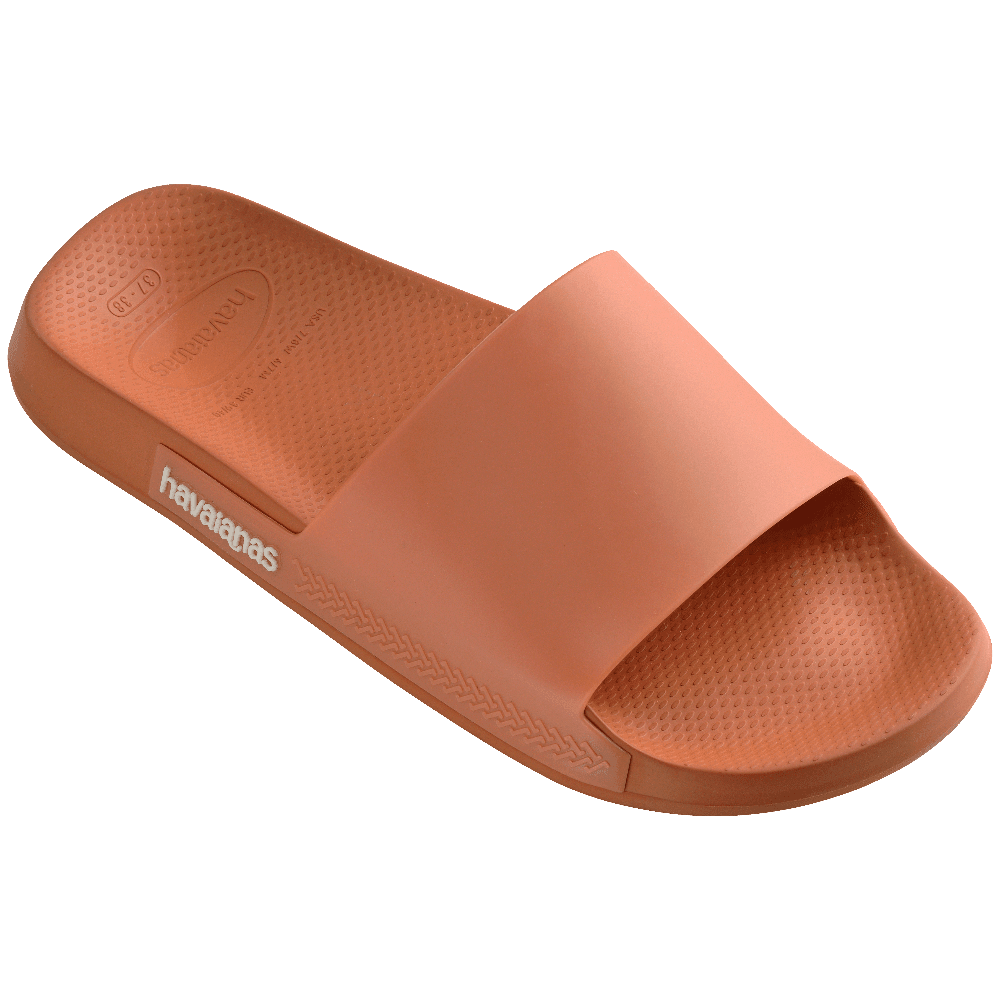 Havaianas Slide Classic| Havaianas Hong Kong Official