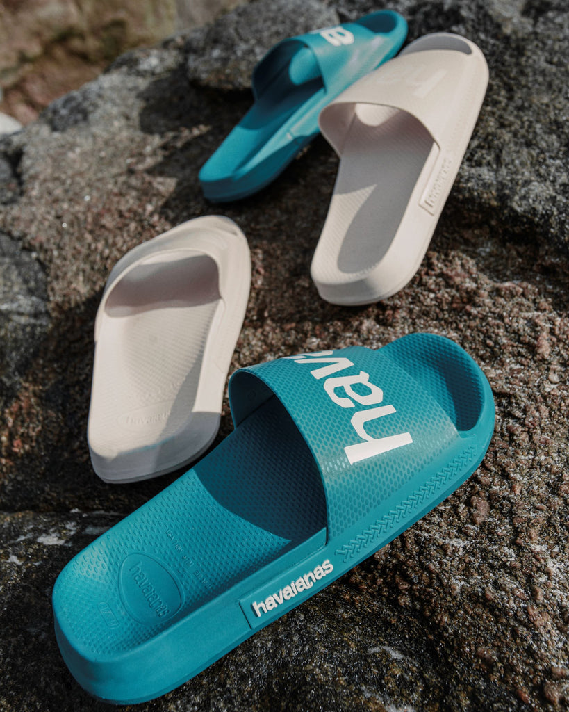 Havaianas Hong Kong Official Online HK Shop | Flip Flops & Sandals