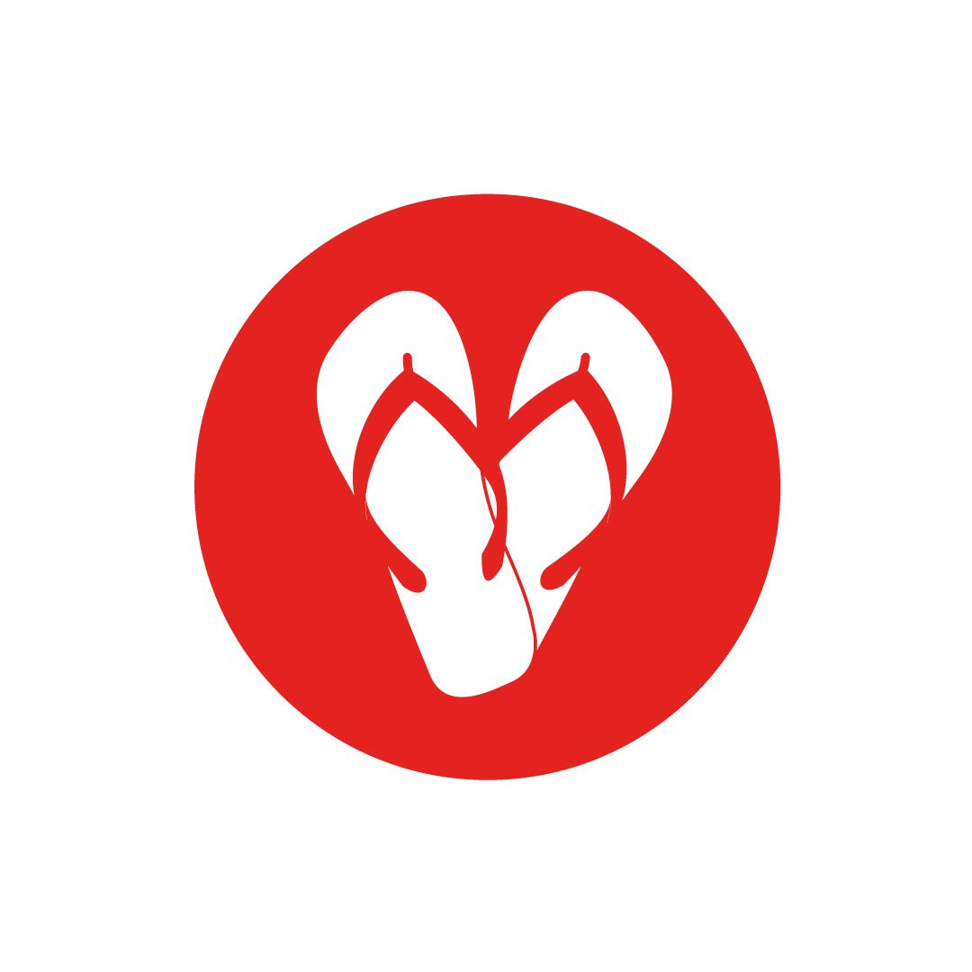 Havaianas Hong Kong Official Online HK Shop | Flip Flops & Sandals