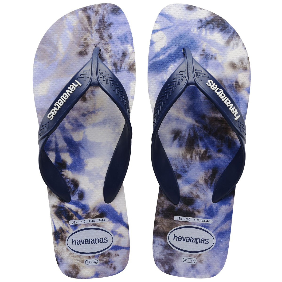 Havaianas Surf Flip Flops | Havaianas Hong Kong Official